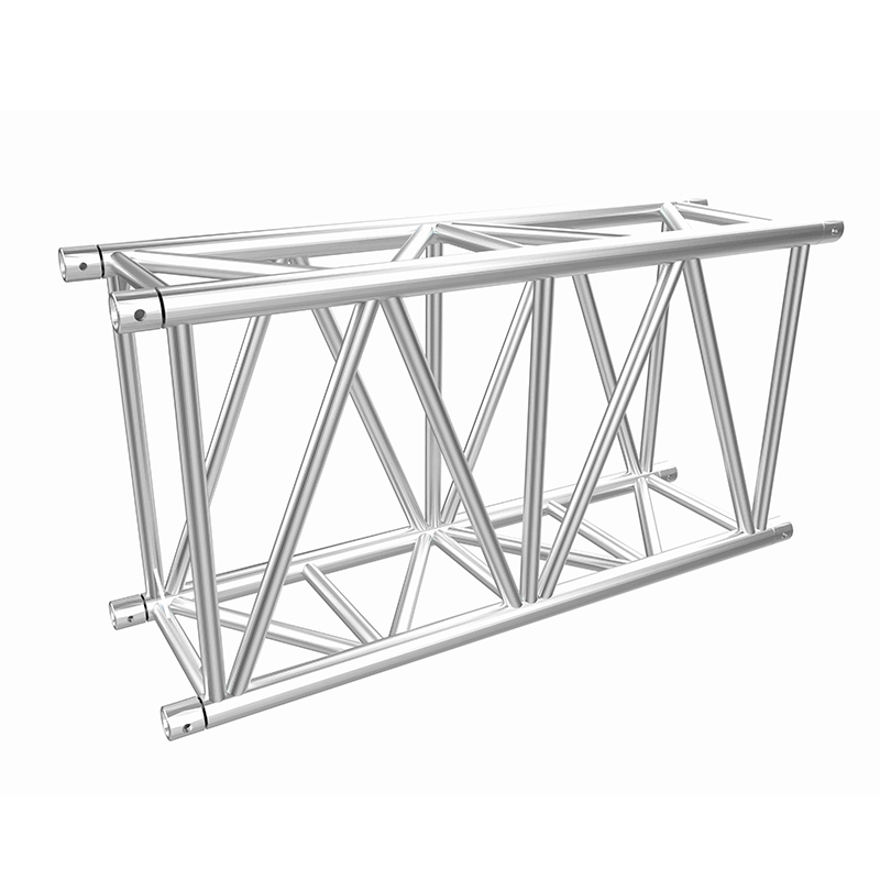 New Design Ladder Rectangular Truss from China manufacturer - Shinestage