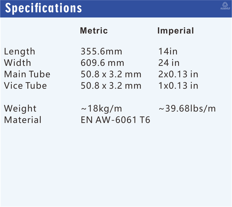 Conert Pre-rig Truss from China manufacturer - Shinestage