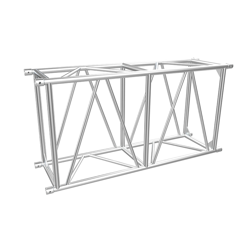 Useful Metal Rectangular Truss from China manufacturer - Shinestage