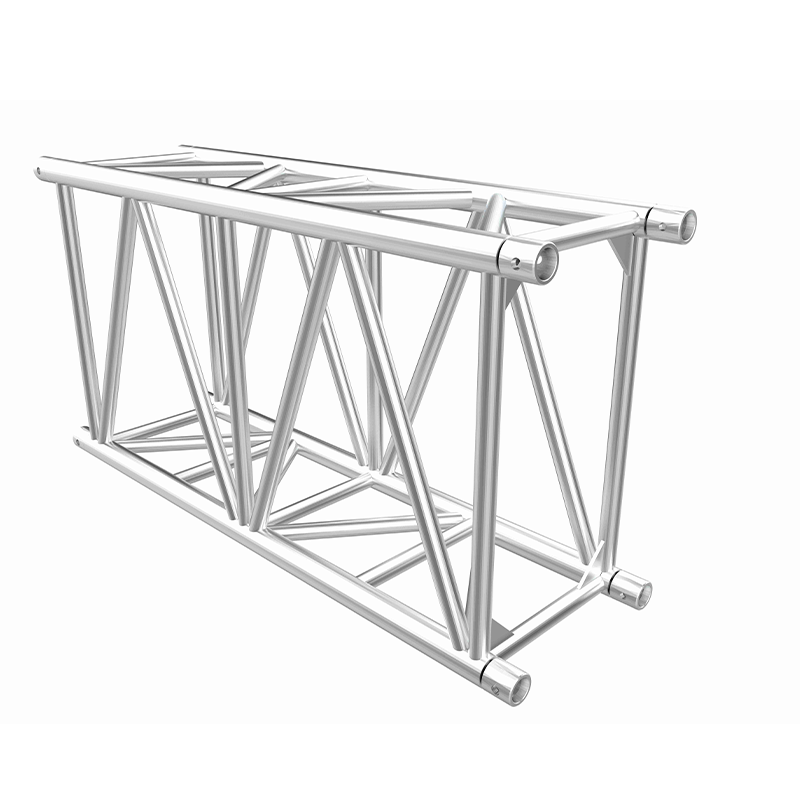 Useful Metal Rectangular Truss from China manufacturer - Shinestage