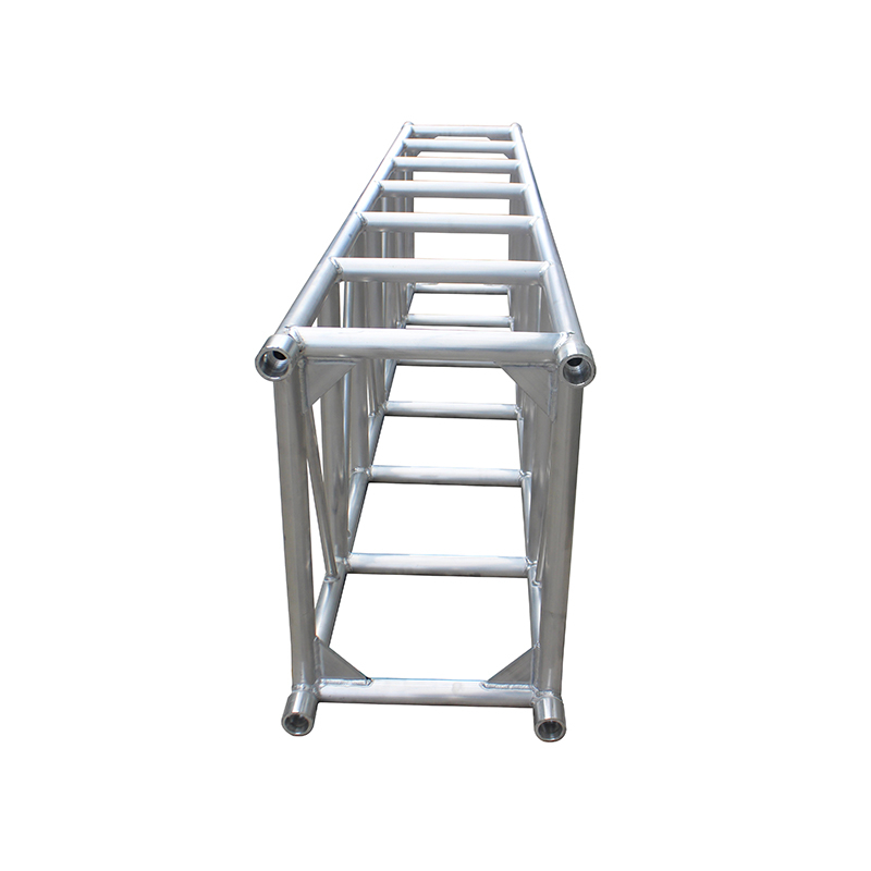 F74 RECTANGULAR TRUSS from China manufacturer - Shinestage