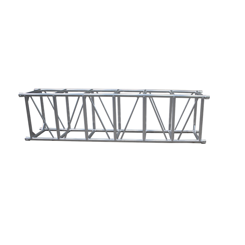 F74 RECTANGULAR TRUSS from China manufacturer - Shinestage