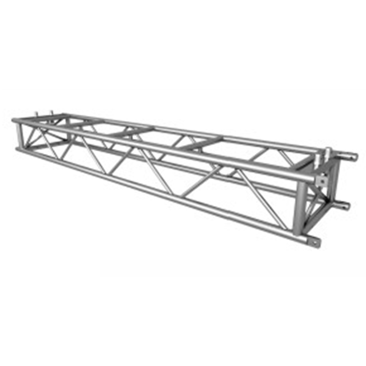 TRACK TRUSS TT2415U from China manufacturer - Shinestage