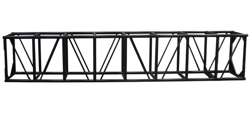 F74 RECTANGULAR TRUSS from China manufacturer - Shinestage